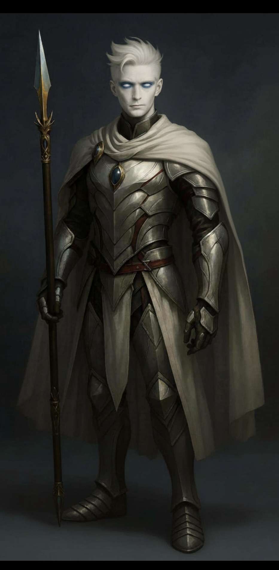 AI Miniature Generator | Miniature-Maker - Create print ready stl ...